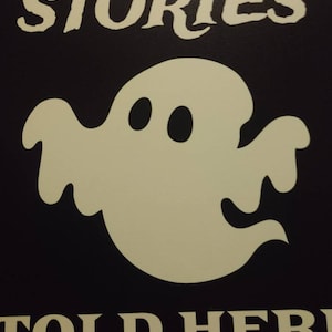 Apple Tree Sign Custom Orchard Sign Apple Orchard Sign | Etsy