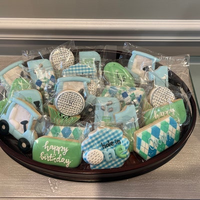 Ramen Noodle Theme Birthday Sugar Cookies Custom Sugar - Etsy