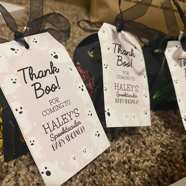 UM Thank You Card University of Miami Card Canes A2 Thank You Card UM ...