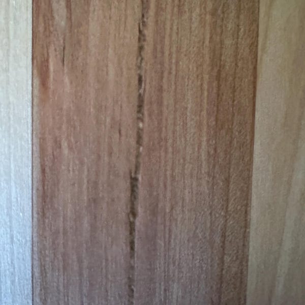 Flyfishing Trout Mirror Stl, 3d Trout Stl, Fishing Stl, Brown Trout ...