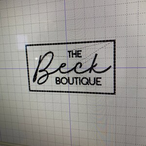 Michael Jordan Embroidery Design/embroidery Machine - Etsy