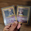 Pokemon Custom Card, Pokemon Graduation Card, Pokemon Holographic Card ...