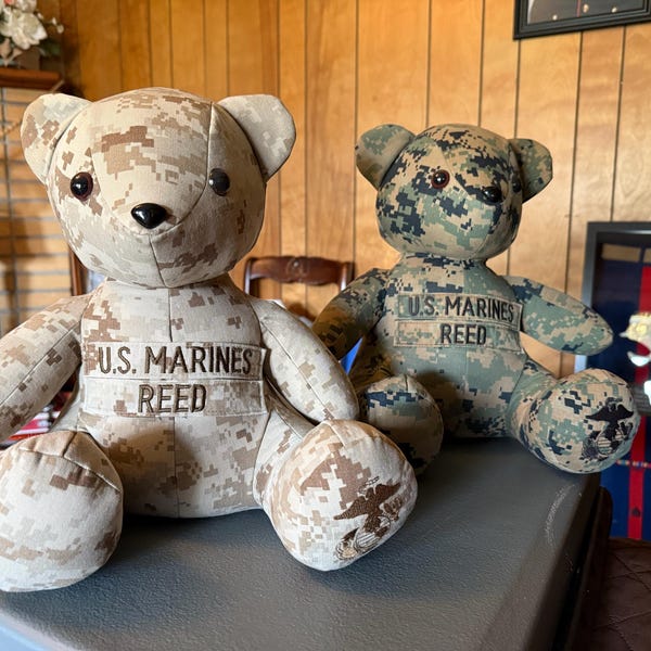 10” Fish Pillow Made From Clothing. Fish Lover’s Pillow, Memory Fish ...