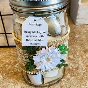 Bible Memory Verse Boards/scripture Memory Verse Board/awana/bsf ...