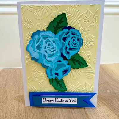 3D Layered Chess SVG PDF EPS, Chess Shadow Box, Playing Cards 3D Svg ...