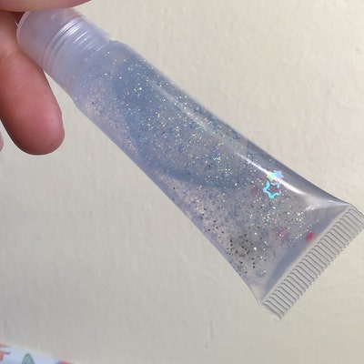 Fairywinkle Cosmetic Grade Glitter Body Safe Ultra Fine Glitter for ...