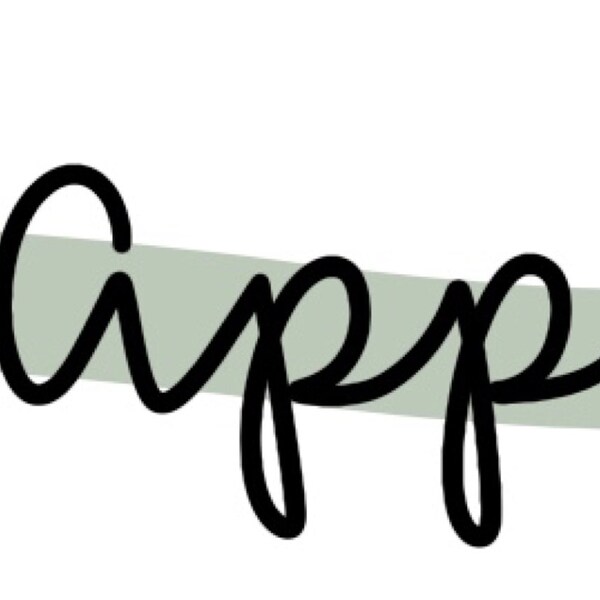 130 Instagram Story Sticker Summer Summer PNG Digital Procreate - Etsy