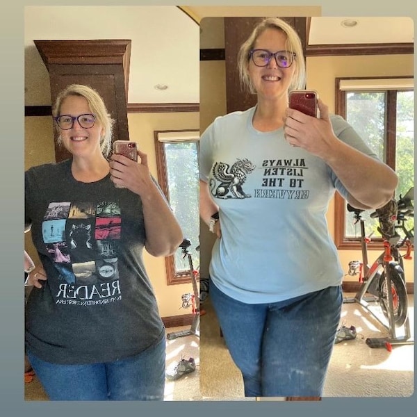 Book Ghost Made Me Do It Tote Bag, Chaos Cadre Merch, Bookish Merch - Etsy