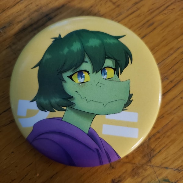 Wenda From Sprunki Phase 2 | 2.5" Vinyl Sticker - Etsy