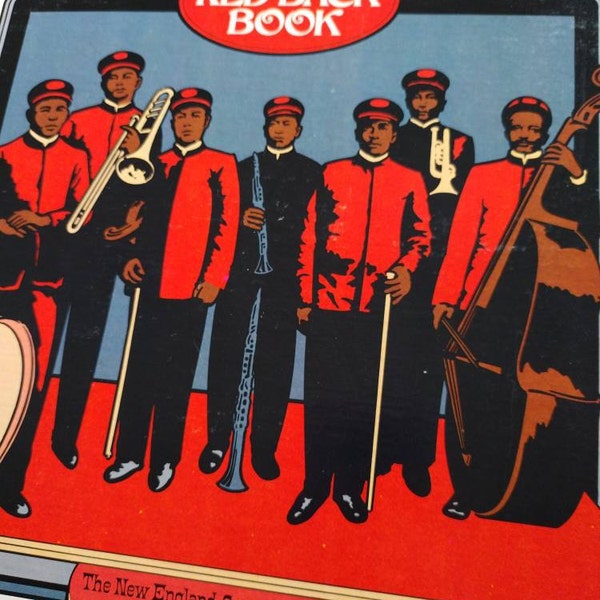 Peter Pan Records - Tubby the Tuba (1972) [SEALED] Vinyl LP - Toy Box ...