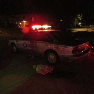 FLIGHT CREW ONLY Metal Sign for Airplane Hangar - Etsy