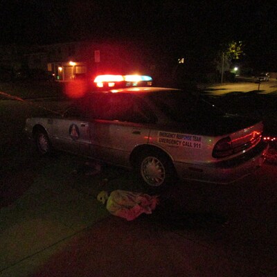 WIDE LOAD Magnetic Sign 4 Car Truck Car Van SUV Highway Dot - Etsy