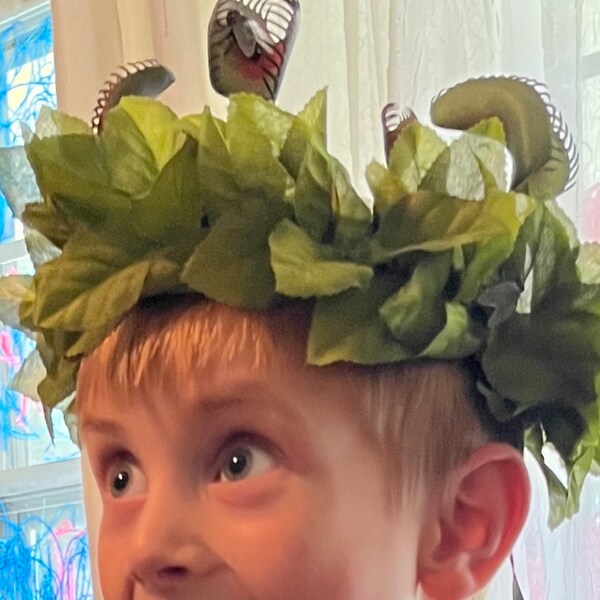 Party Hats, Foam Crowns, Colorful Crowns, Runescape Party Hats, READ ...