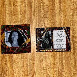 Maya Angelou Notebook - Etsy