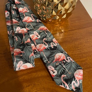 Minecraft-minecraft Bowtie-minecraft Creeper-minecraft Tie-minecraft ...