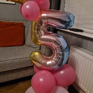 Sonic & Knuckles X10 Latex Balloons Birthday Party Decoration - Etsy