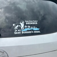 Australian Shepherd Got Air DC290GOT High Quality Adhesive Vinyl Window ...