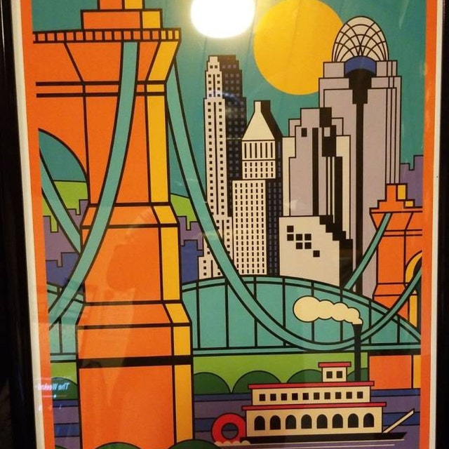 Rat Pack Rat Pack poster Rat Pack wall art Rat Pack art | Etsy