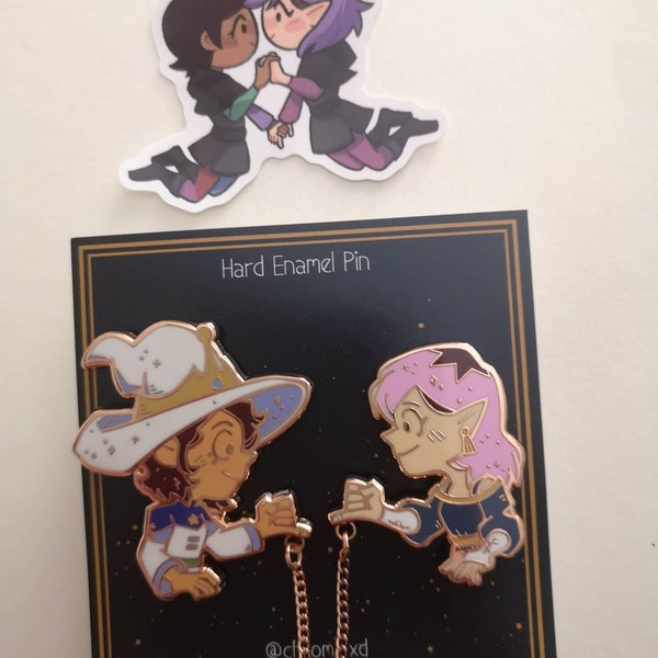 PREORDER Helldivers Automatons/illuminate Sticker Set - Etsy