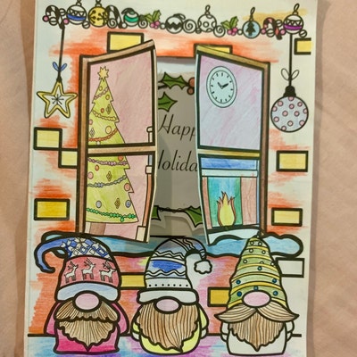 Math Worksheet, Special Studio Ghibli Theme, Addition, Pattern ...