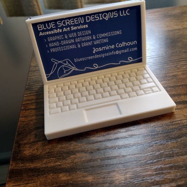 Personalized Real Estate Business Card Holder, Unique Sold Sign Design ...