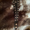 Leather Watch Strap Digital Pattern _ Watch Strap PDF _ Handmade ...
