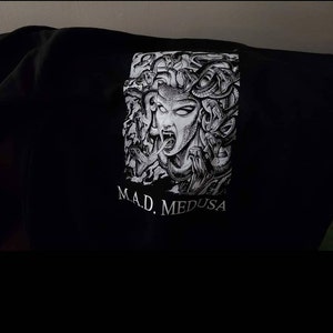 Deep Sidhu Tribute Sticker Kissan No Farmers No Food Stickers - Etsy