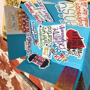 Stenography Student Progress Stickers court Reporting - Etsy