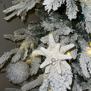 Jellyfish Glass Window, Art, Ocean, Beach, Chunky Glass, Outer Banks ...