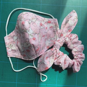 Simplicity Craft Sewing Pattern 9440 R11292, Plush Dolls With Clothes ...