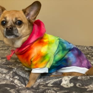 Custom Personalized Can Koozies/ Can Cozies/ Can Coolers Party Favors ...