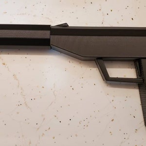 3D Printed Old School Runescape Cake OSRS FREE SHIPPING - Etsy