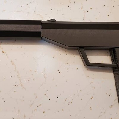 3D Printed Old School Runescape Cake OSRS FREE SHIPPING - Etsy