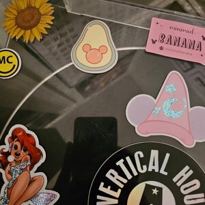 Nike Shoe Box Sticker Sneakerhead Gift for Sneaker Lover Sneaker Art ...