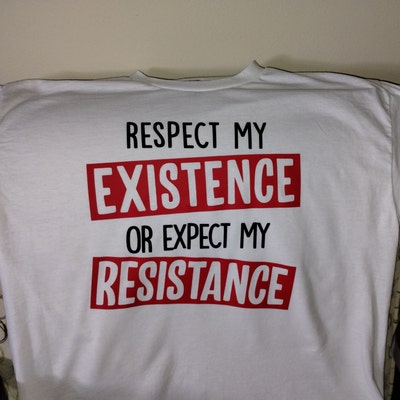 Marching Band Svg Tuba Svg Marching Band Shirt Svg - Etsy