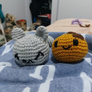 Rathalos Crochet Pattern / Monster Hunter / World / Huge / Dragon ...