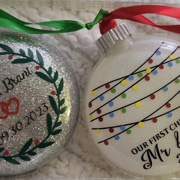 Ripped Shirt Svg, Ripped Png, Scratches Svg, Torn Shirt Png, Claw Mark ...