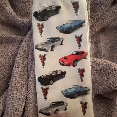 Men's Corvette Classic Car Dress Socks - Etsy