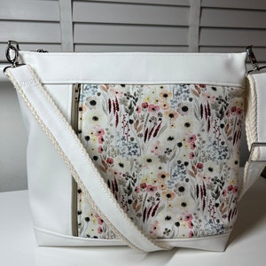 PDF Pattern Download april Slim Backpack / Sling - Etsy