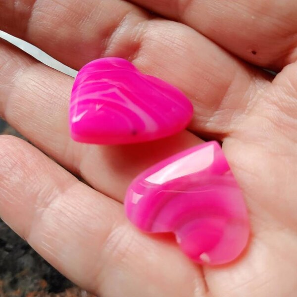 Aura Titanium Coated Shell Wholesale Prices Titanium Coated Shells ...