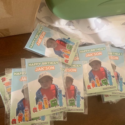 Blue Dog Coloring Pages, Blue Dog Party Favors, Blue Dog Birthday ...