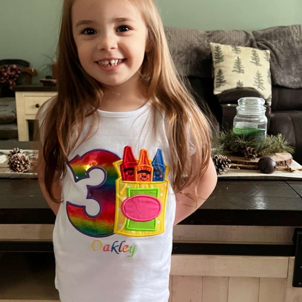 Race Car Tutu Birthday Outfit Any Name and Number Personalized Shirt ...