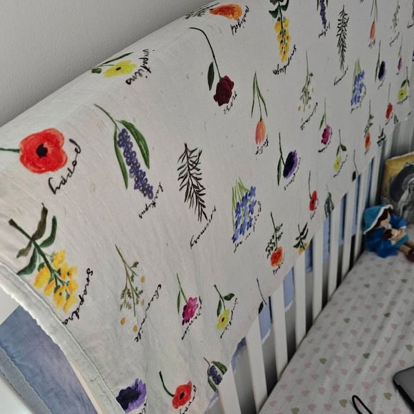 Fawnly 5x7 Mystery Postcard 10 Pack - Etsy