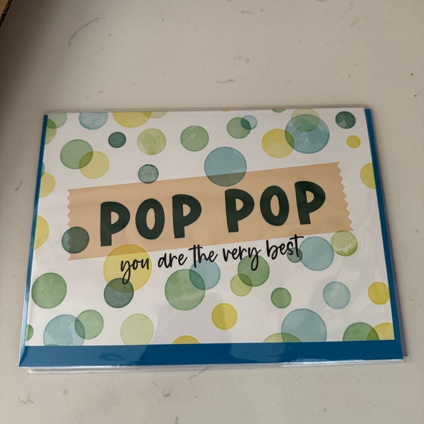 Personalized Altar Server Boy Ornament Keepsake Custom Made to Order ...