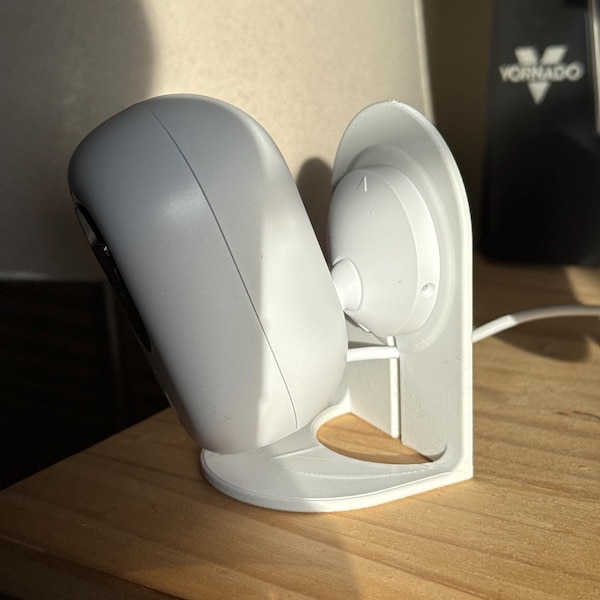 Mouse Display Stand & Holder Compatible With Most Mice for Pulsar ...