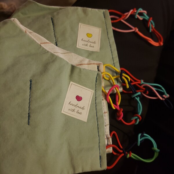 60 Pieces Candy Leche - Pastillas Filipino Sweet Treats Super Delicious ...