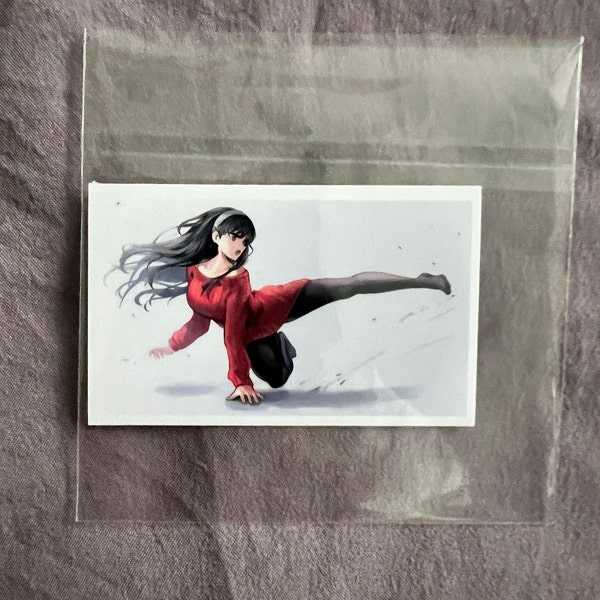 Valorant Brimstone Bawk Bawk Spray, Valorant Spray, Jett Valorant ...