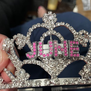 Queen of Spades Elastic Choker or Pendant Necklace. QOS. - Etsy