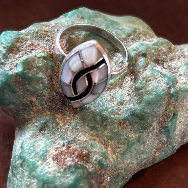 Retired James Avery Swirl Pendant on Snake Chain 20" // Vintage ...