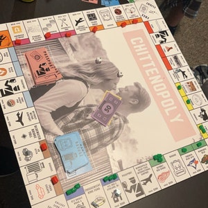 500 Pages Hindi Varnamala Alphabet Letter and Number Tracing Barahkhadi ...